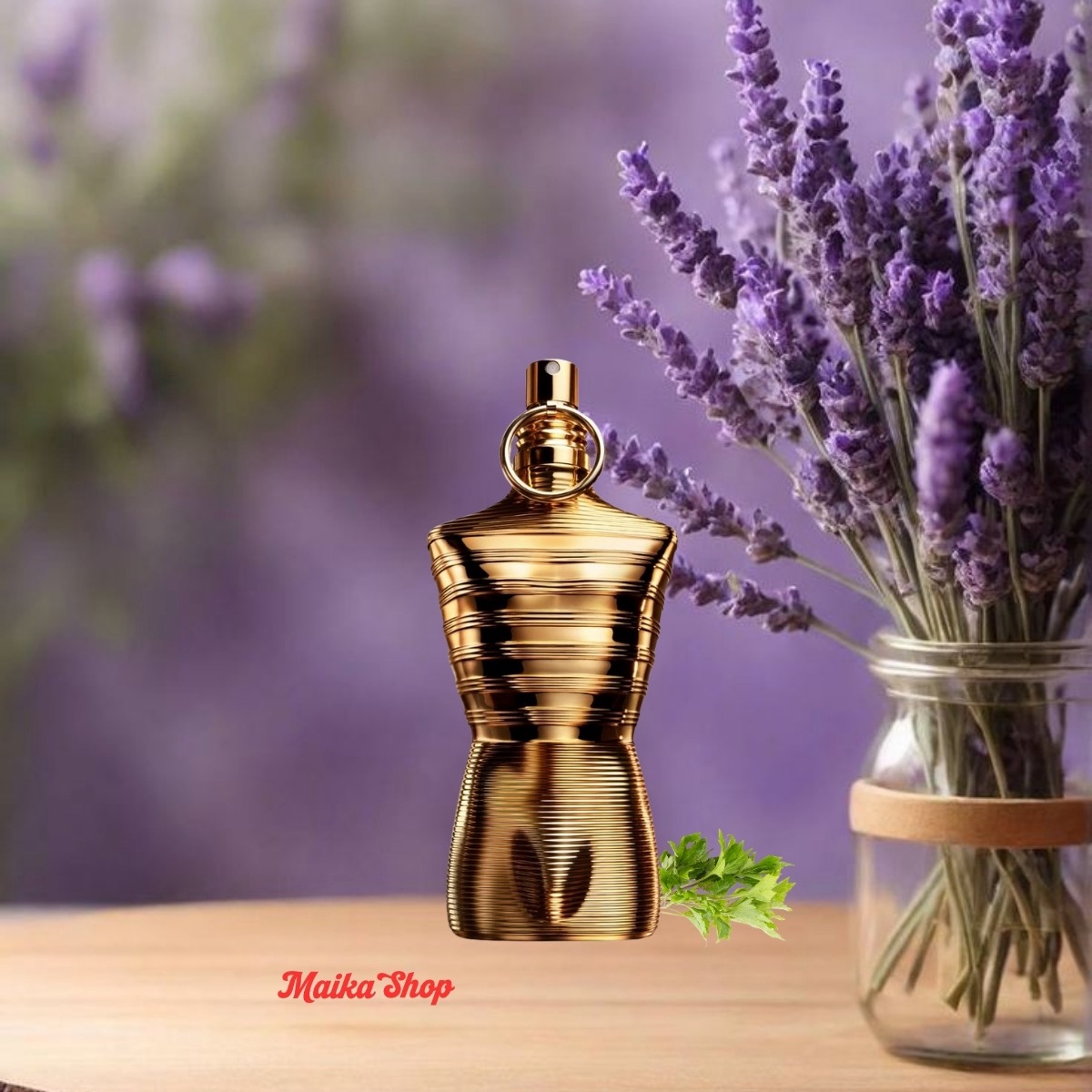 Đánh Giá Nước Hoa Nam Jean Paul Gaultier Le Male Elixir Absolu Parfum ...