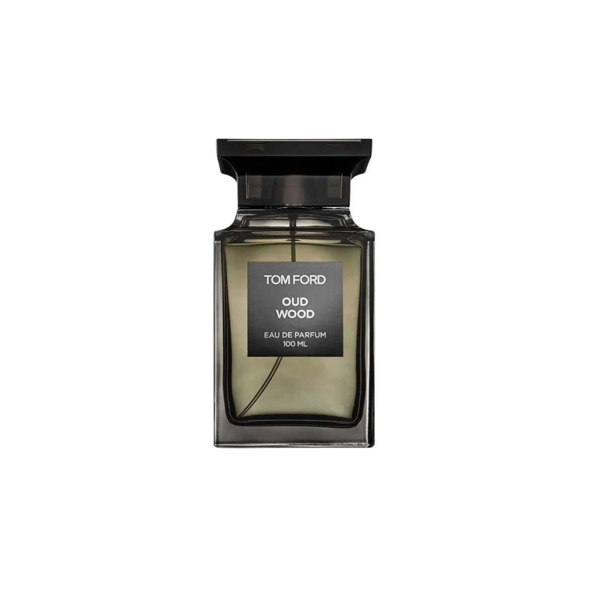 Nước Hoa Unisex Tom Ford Oud Wood EDP 100ml Chính Hãng | Niche
